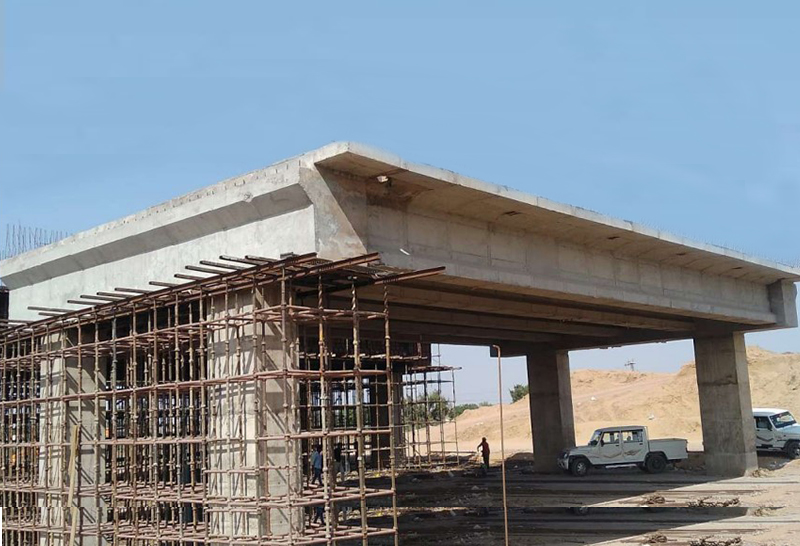 shuttering manufacturer in India Scaffolding solutions construction ...